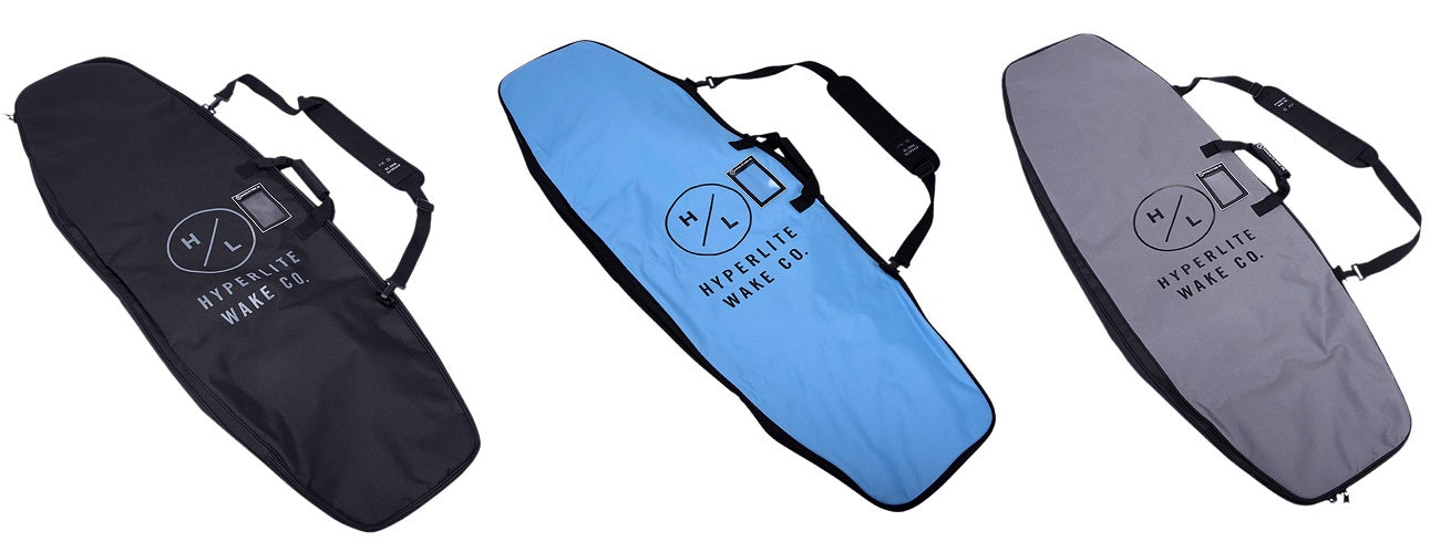 Hyperlite Essential Wakeboard Bag