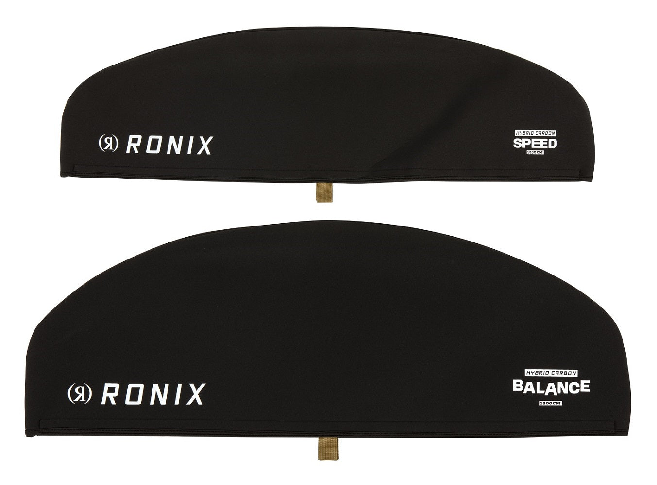Ronix Foil Front Wing Protective Neo Sleeve