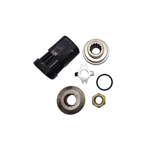 Mercury REFLEX PROPELLER HUB KIT 835257K12
