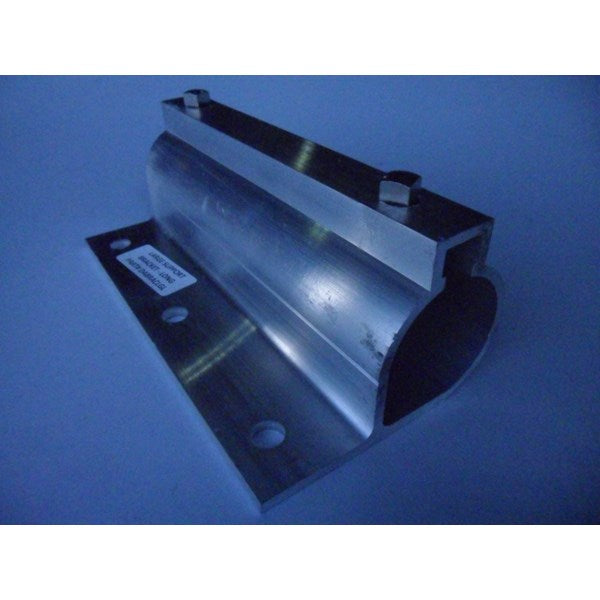 Hewitt Large Long Support Dock Bracket - Long DABRACLGL