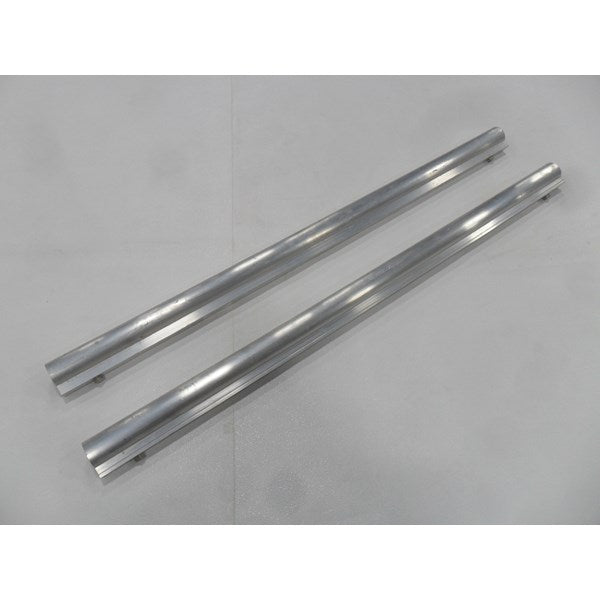 Hewitt 48" Deep Water Extension-Rd (Pair) DDEEPA3