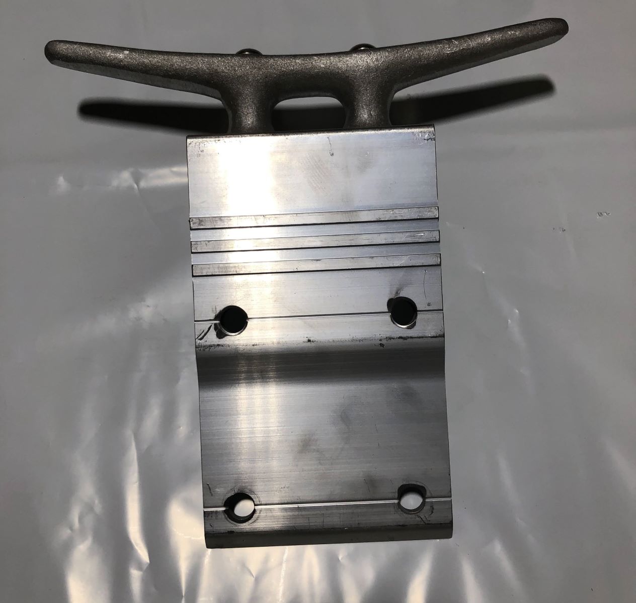Floe Dock Accessories – Page 2