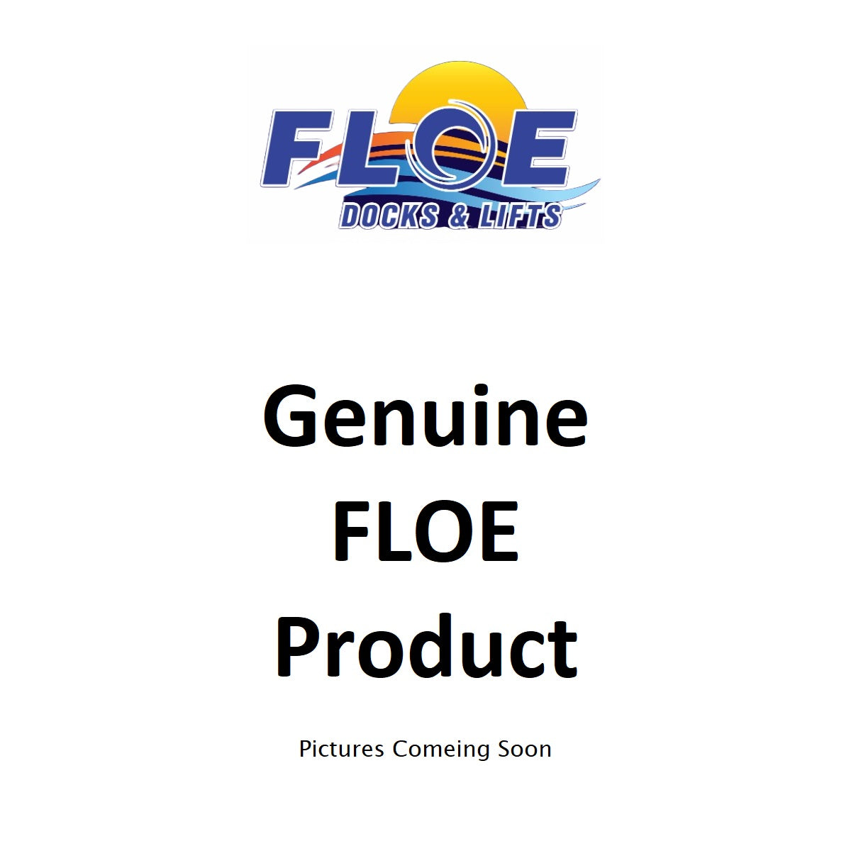 Floe Stand, Free Standing Canopy 512-50099-00
