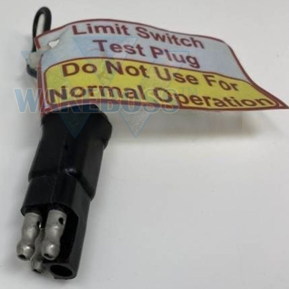 Floe Boat Lift Parts