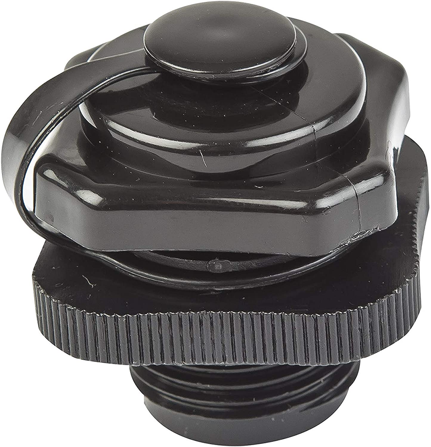 Radar Boston Valve | Universal Tube Valve 842903069728