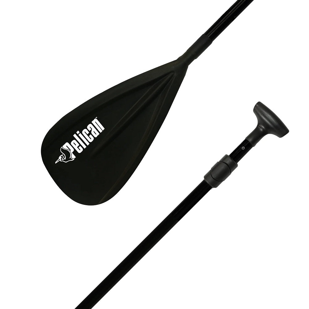 Paddle Board Paddles