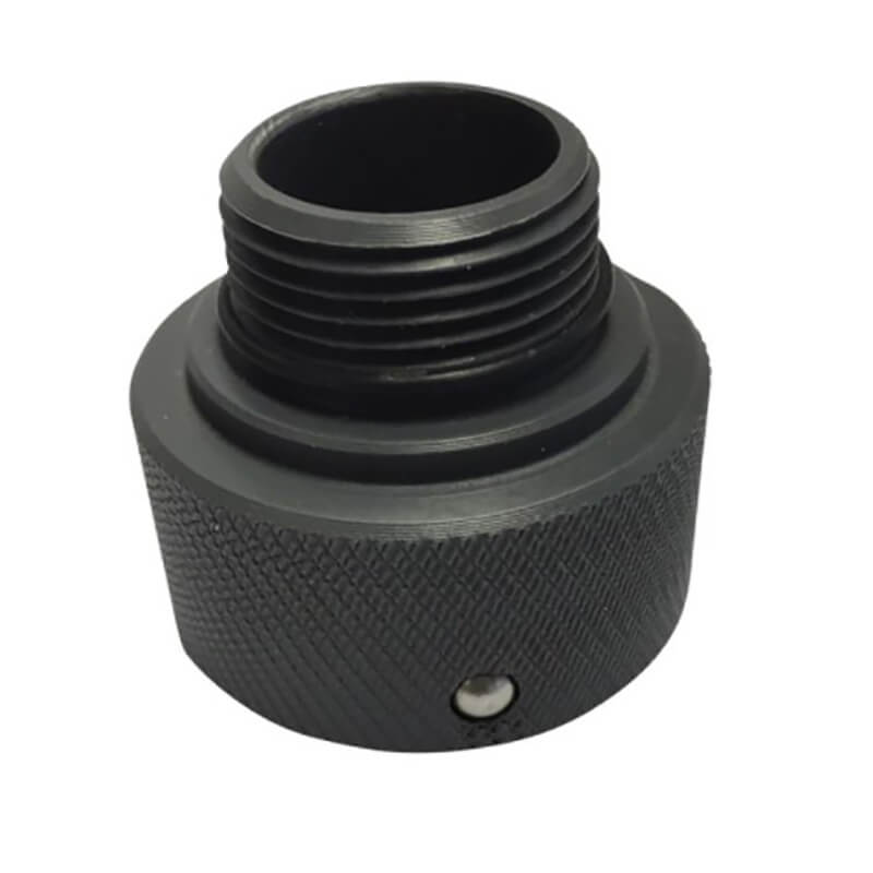 Fat Sac SUPA PUMP FITTING ACCESSORY