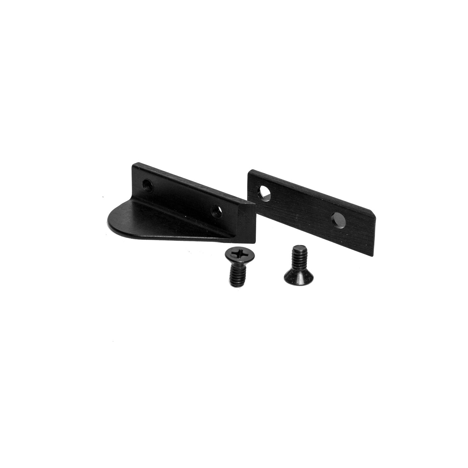 Water Ski Accessories
